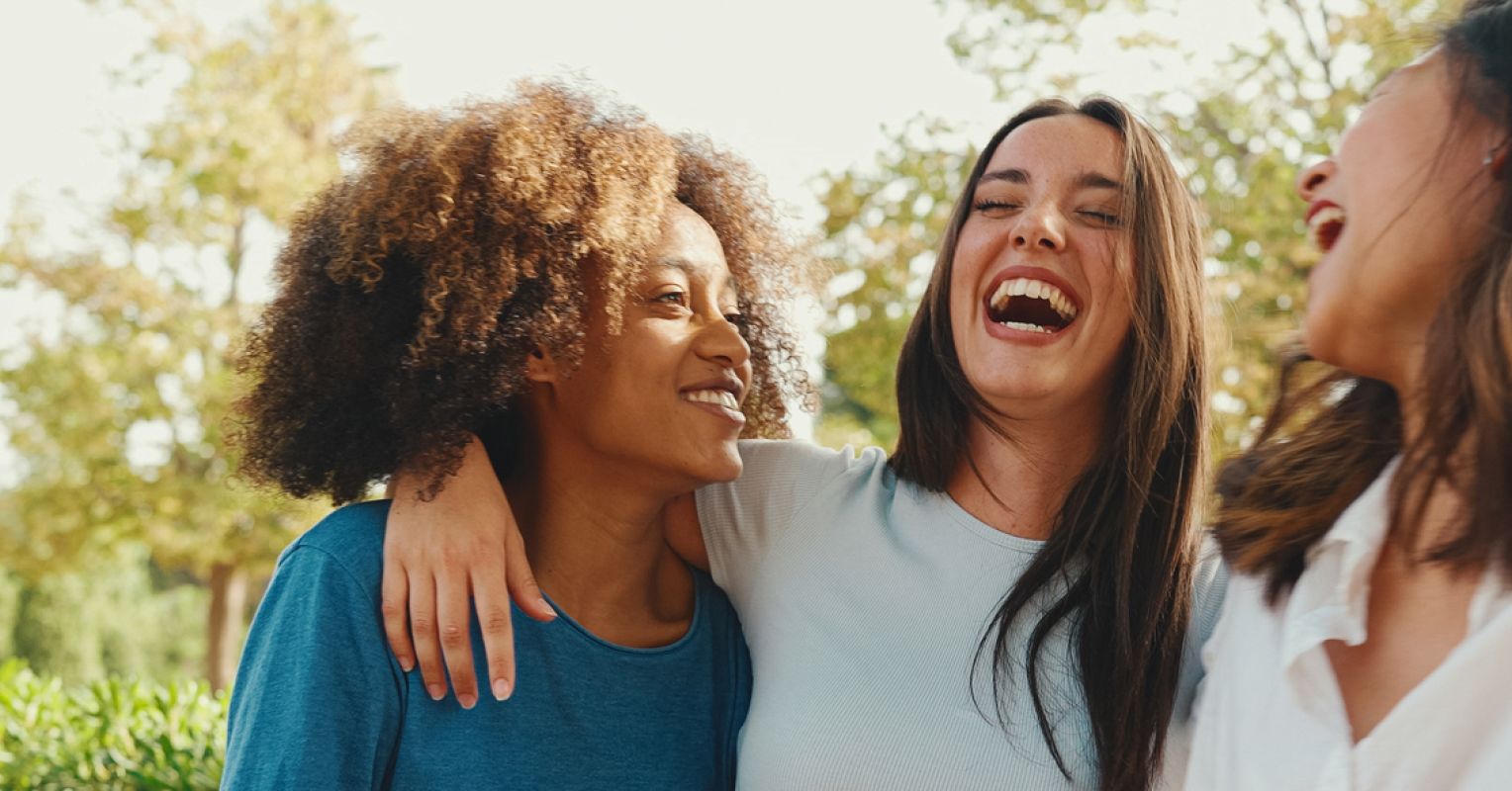 Strengthening Relationships Through Emotional Validation | Psychology Today